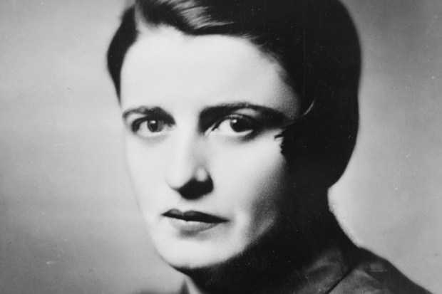 30 Great Literature Quotes About Happiness – Literati Pulp
