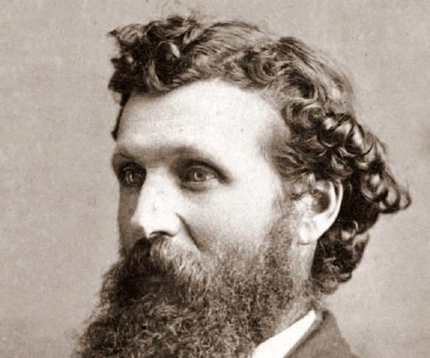 19 Great Literature Quotes About Spring – Literati Pulp