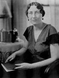 6 Great Literature Quotes about June – Literati Pulp