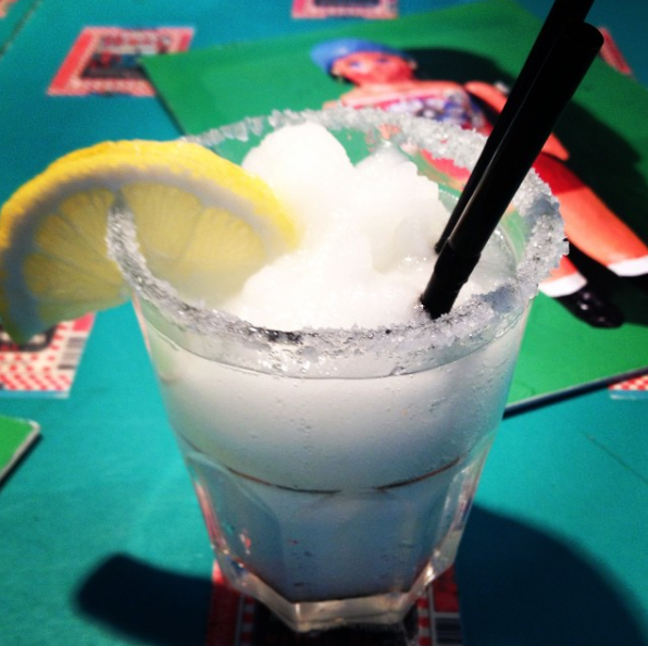 28 Literature Cocktail Names – Literati Pulp