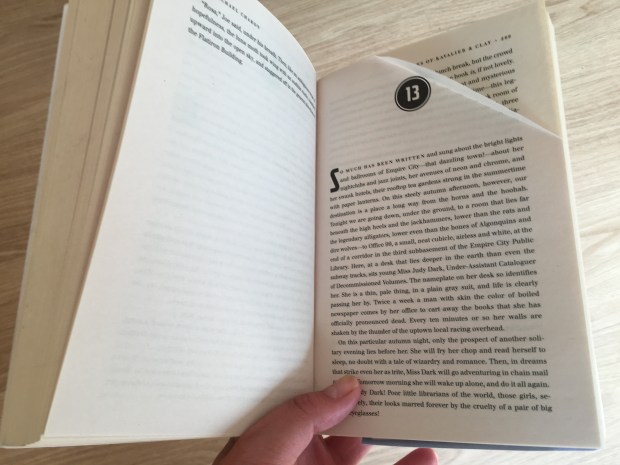 Top Ten Tips For Making Yourself a Better Reader – Literati Pulp
