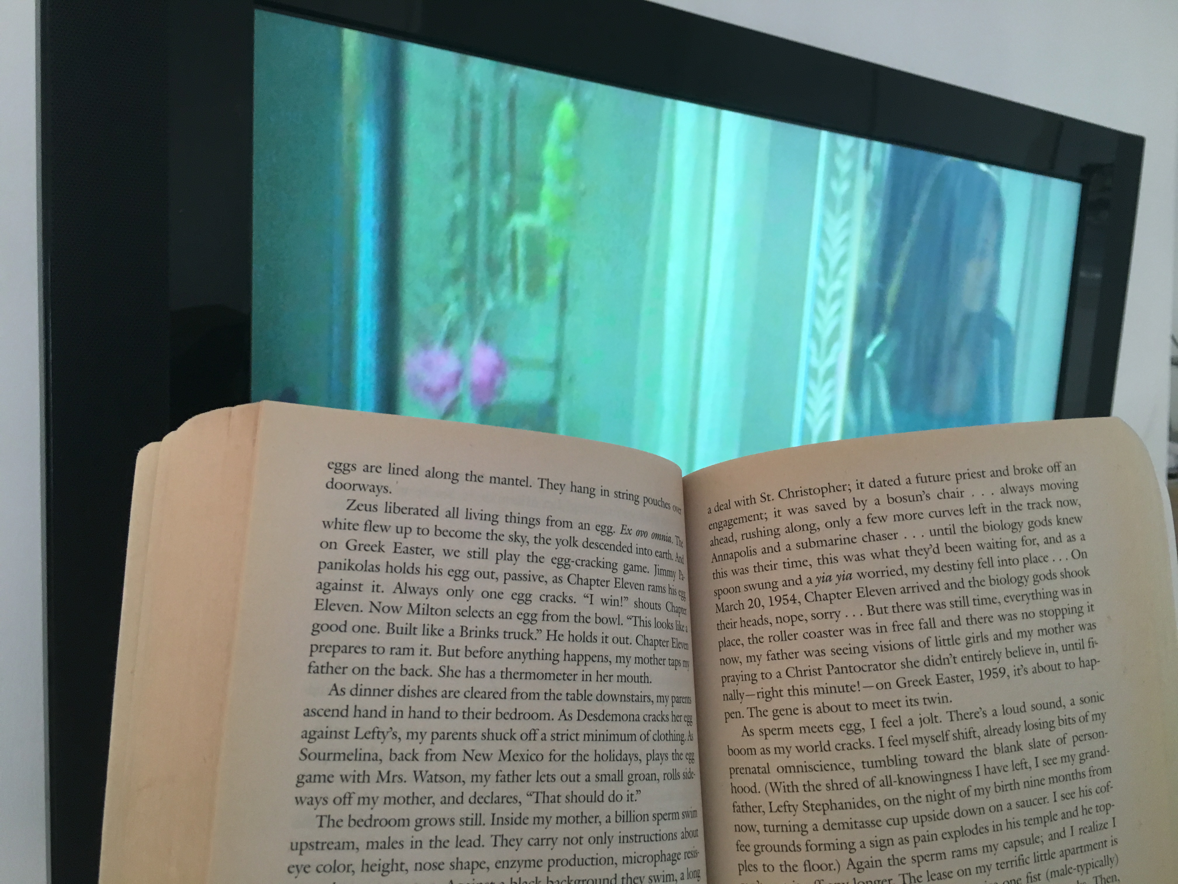Are Books Always Better Than The Movie? – Literati Pulp
