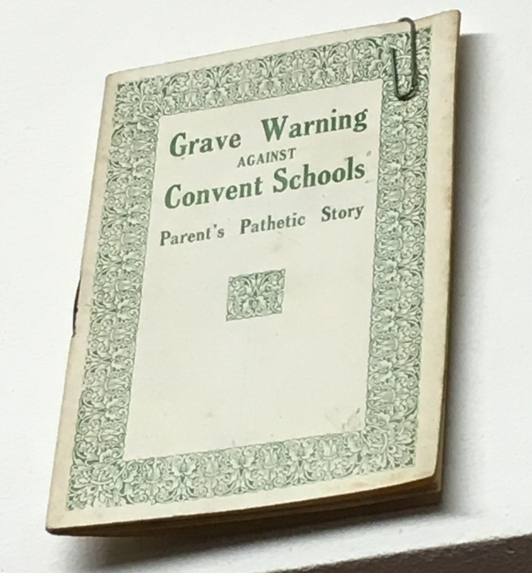 5 Quirky Aspects of Skoob Books in London – Literati Pulp